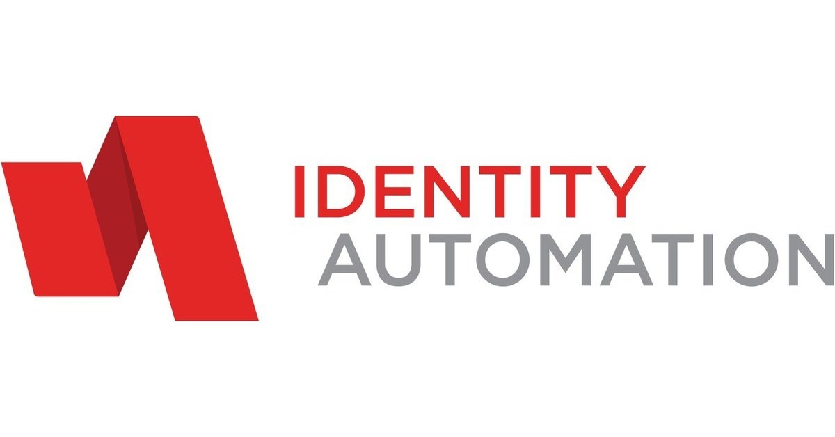 Identity Automation Rolls Out RapidIdentity SafeID to Help Schools ...