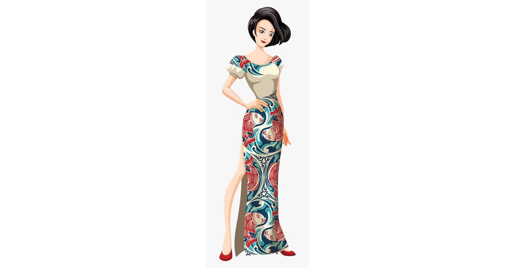 Color Star Technology Co., Ltd. (NASDAQ: CSCW) Launches Artificial ...