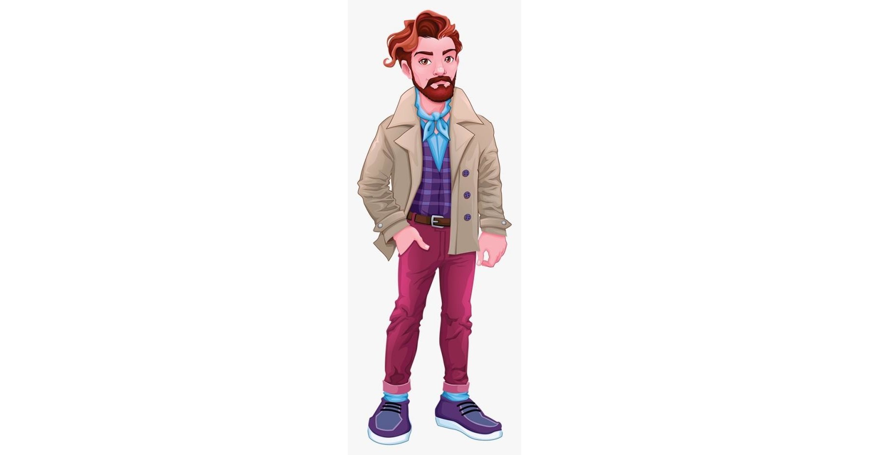 Color Star Technology Co., Ltd. (NASDAQ: CSCW) Launches Artificial ...