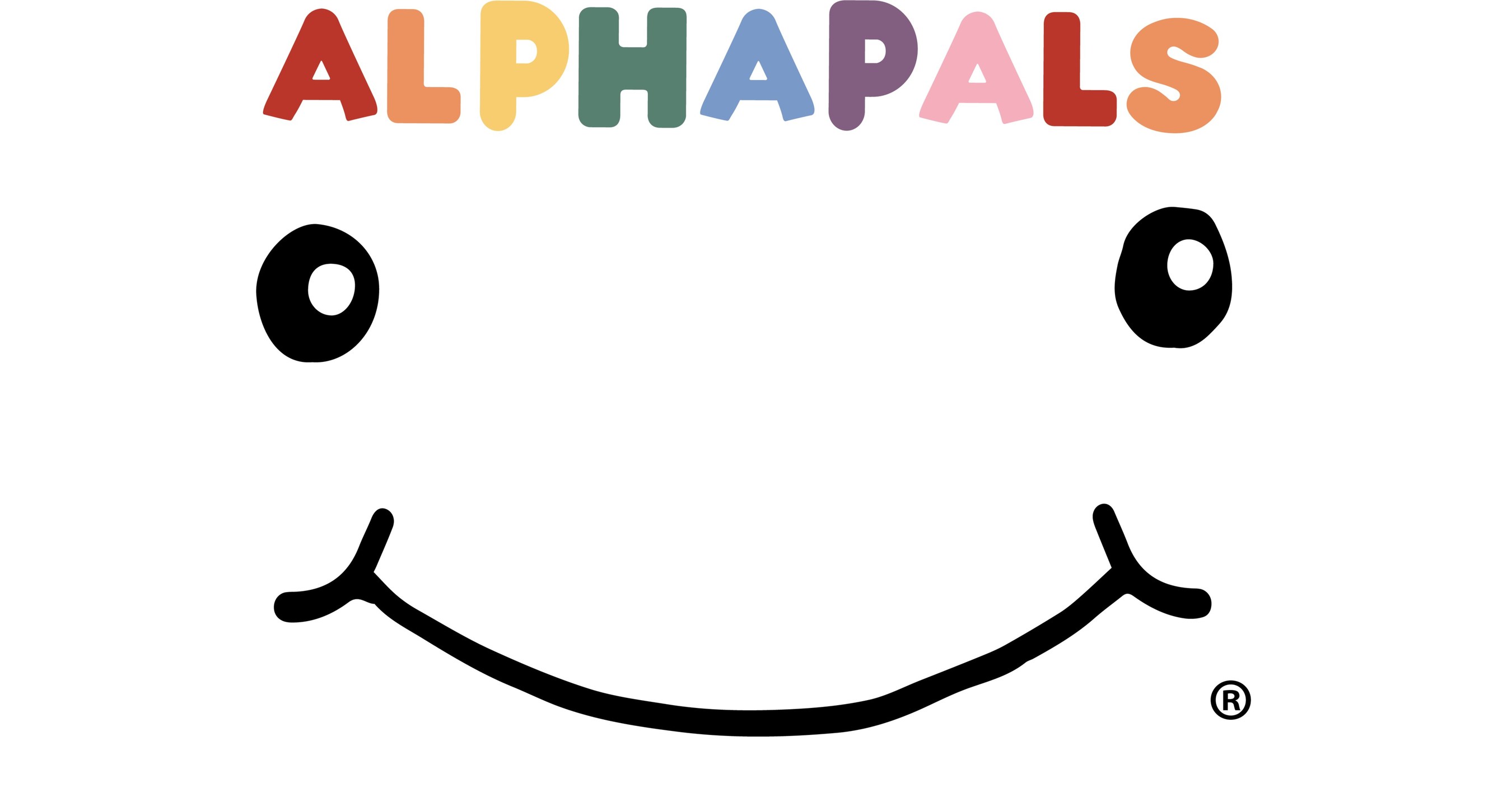 Alphapals Wins 2021 Good Housekeeping Parenting Award