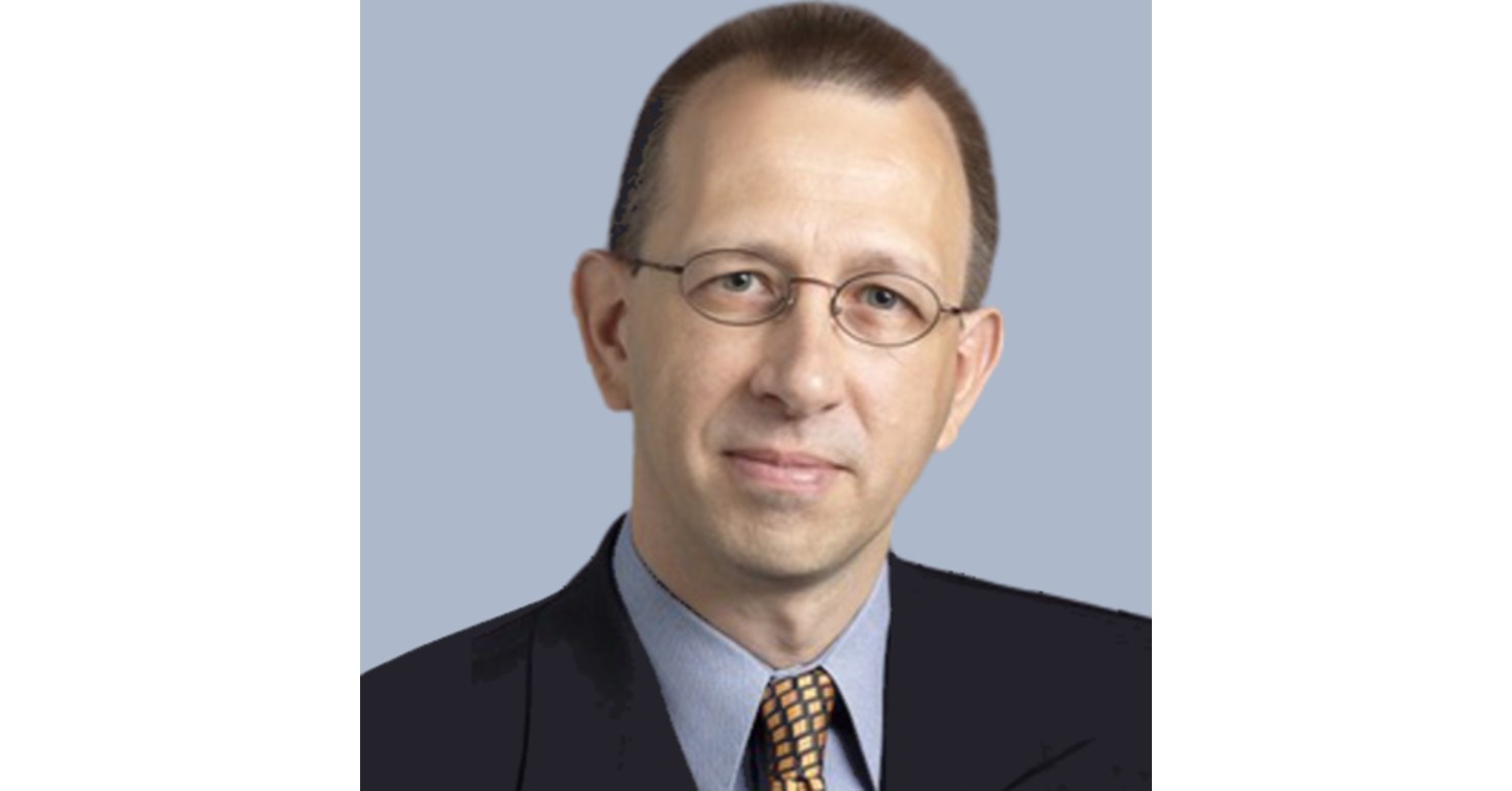 Movellus Hires Semiconductor Industry Veteran Matthew Raggett as VP of ...