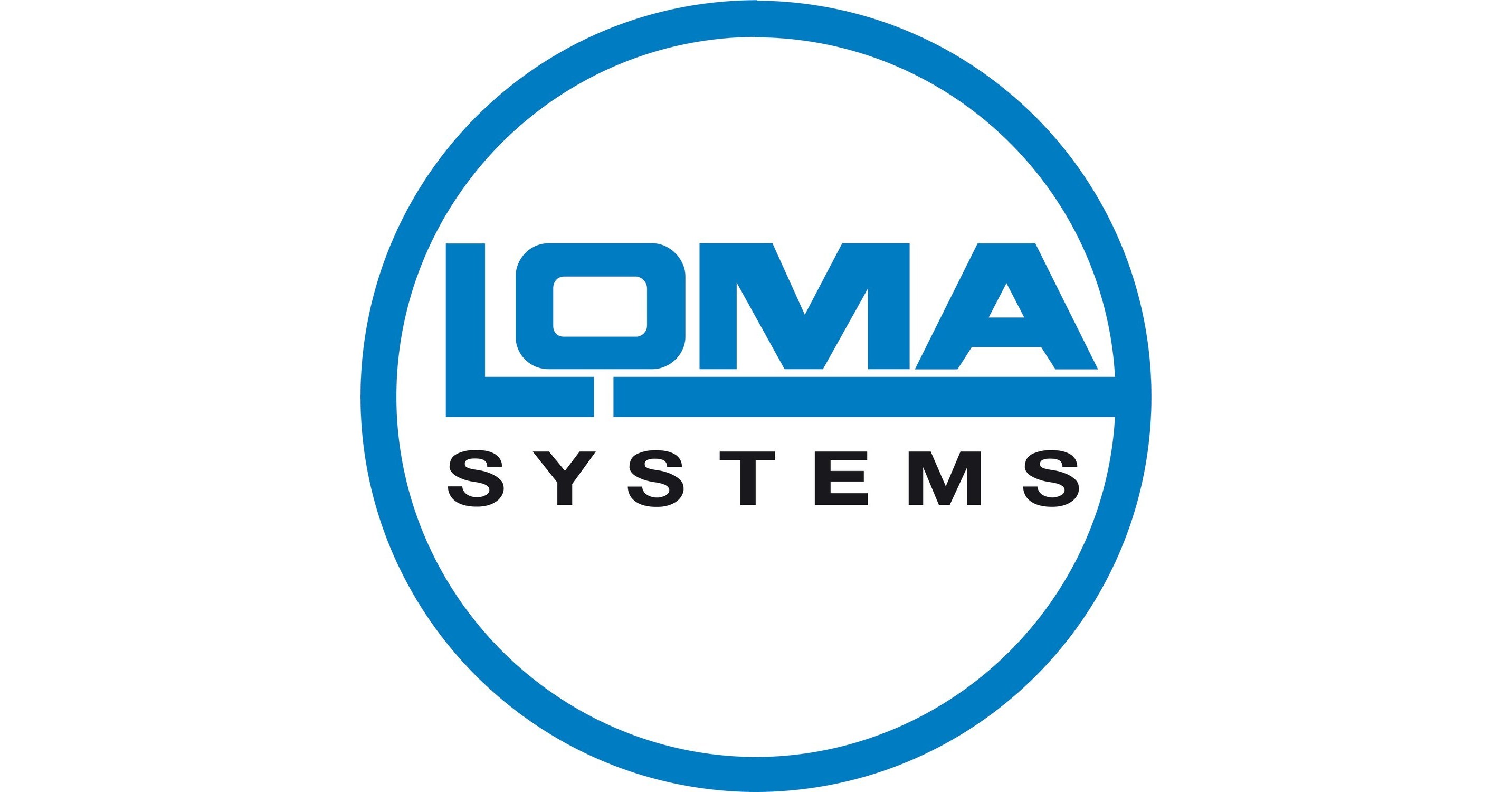 Loma Systems® Returns to INTERPHEX 2021 to Showcase Latest Metal ...