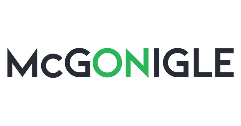 Matthew Comstock, Michael V. Rella Named to Murphy & McGonigle's ...