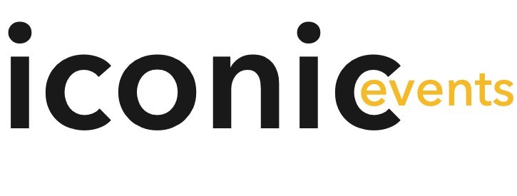 Cision - MediaStudio View Media
