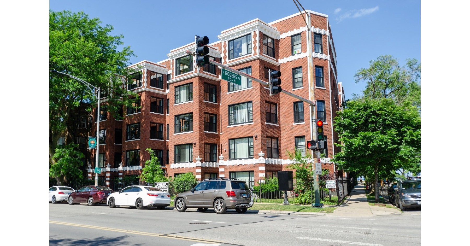 Livly expands United States footprint in new portfolio deal with Becovic