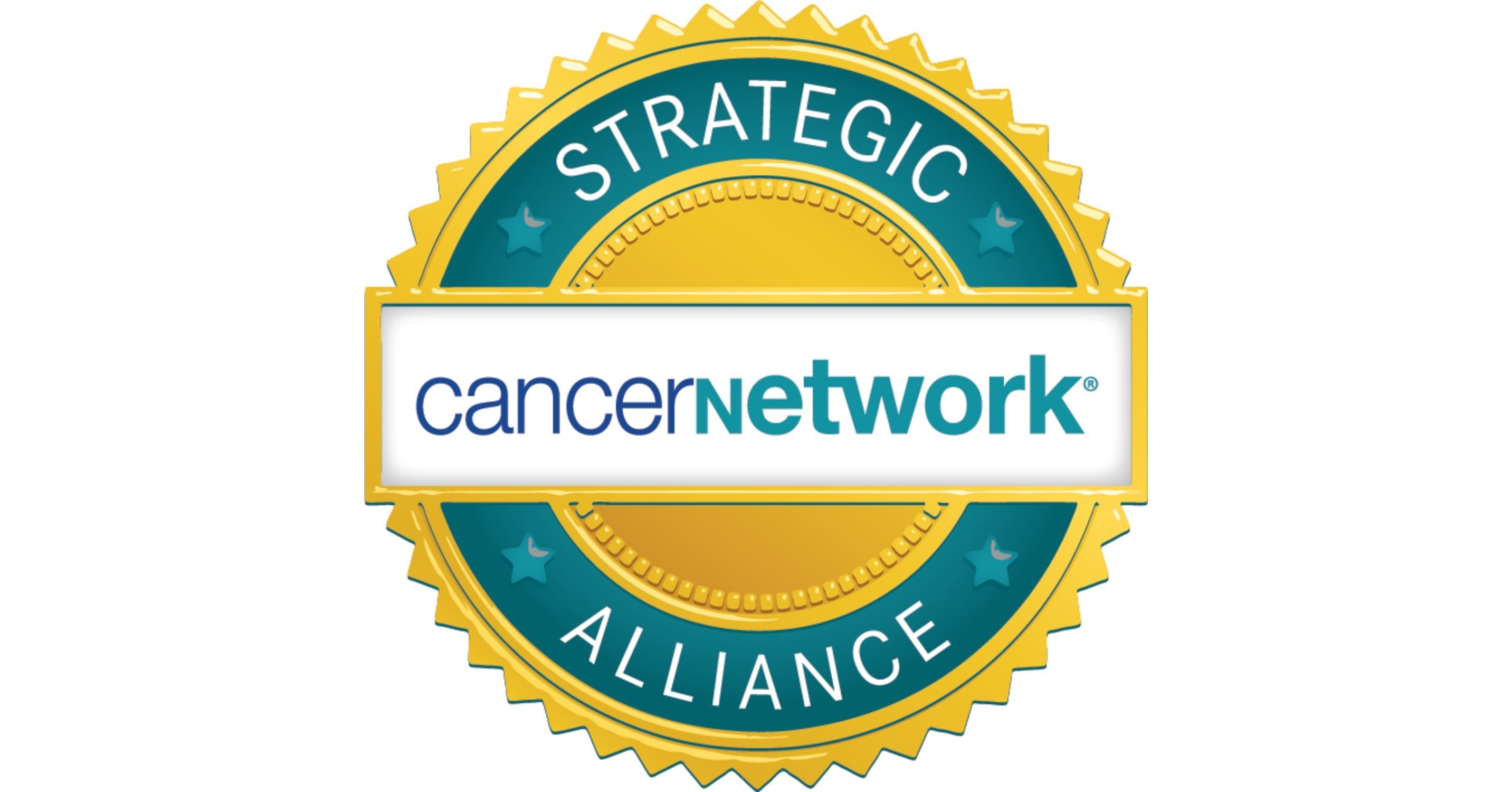 CancerNetwork® Launches Its Strategic Alliance Partnership With Four ...
