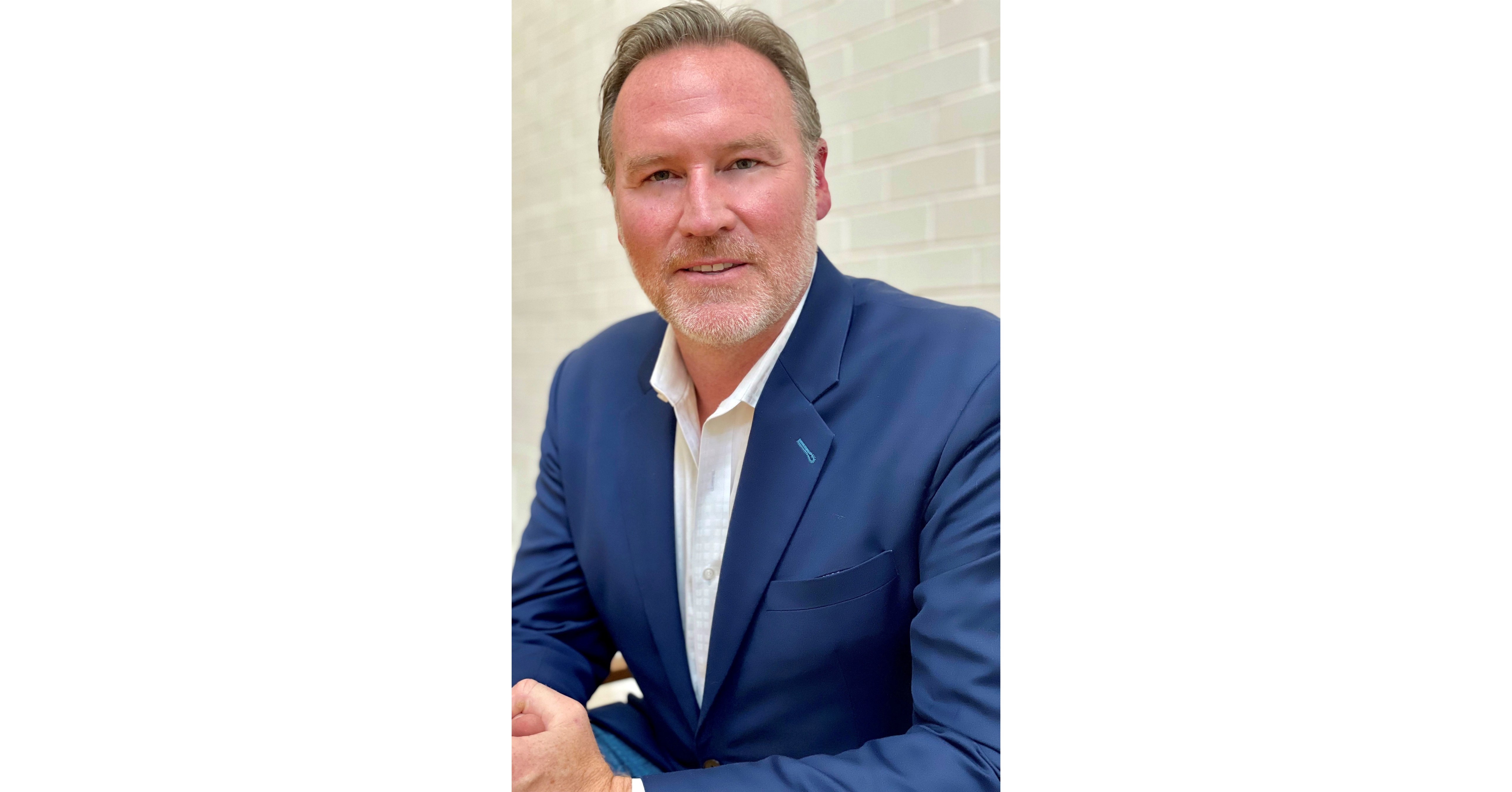 Optellum Appoints Jason Pesterfield as CEO to Drive Commercial Growth ...