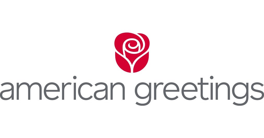 American Greetings Announces Sponsorship of 2021 Rock & Roll Hall of ...