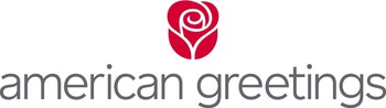 American Greetings Announces Sponsorship of 2021 Rock & Roll Hall of ...