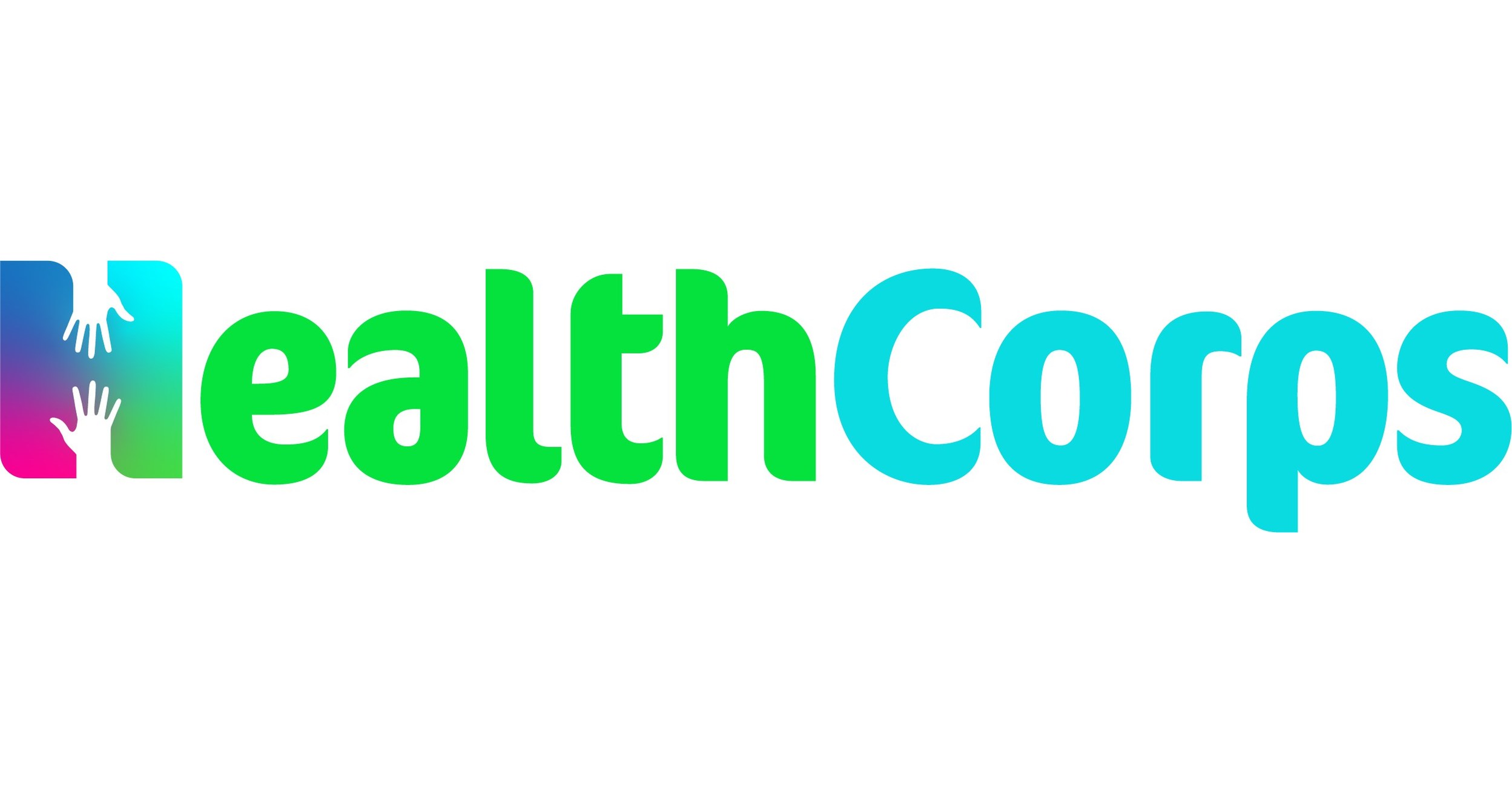 ATMOFIZER Partners with HealthCorps