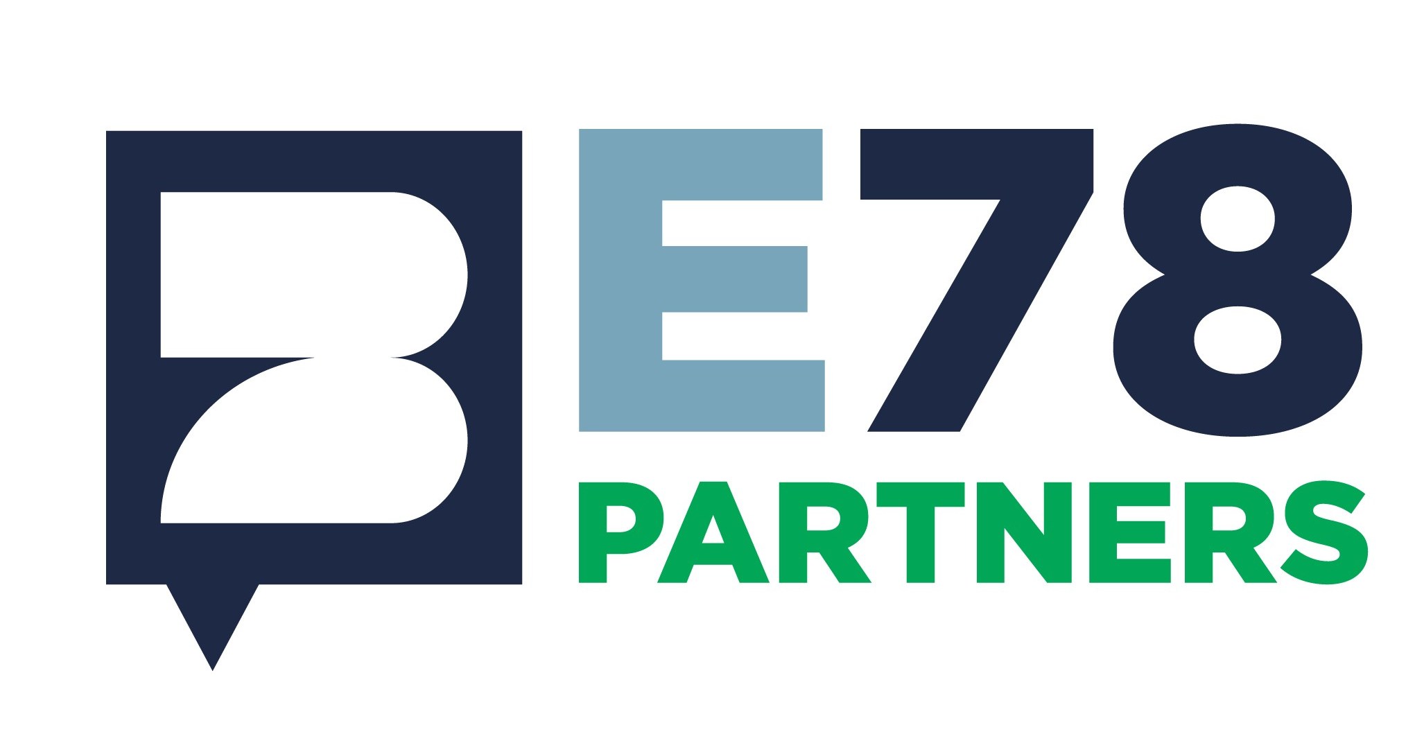 E78 Partners Receives Investment from Further Global