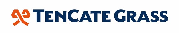 Crestview Partners Completes Acquisition of TenCate Grass, the Leading ...