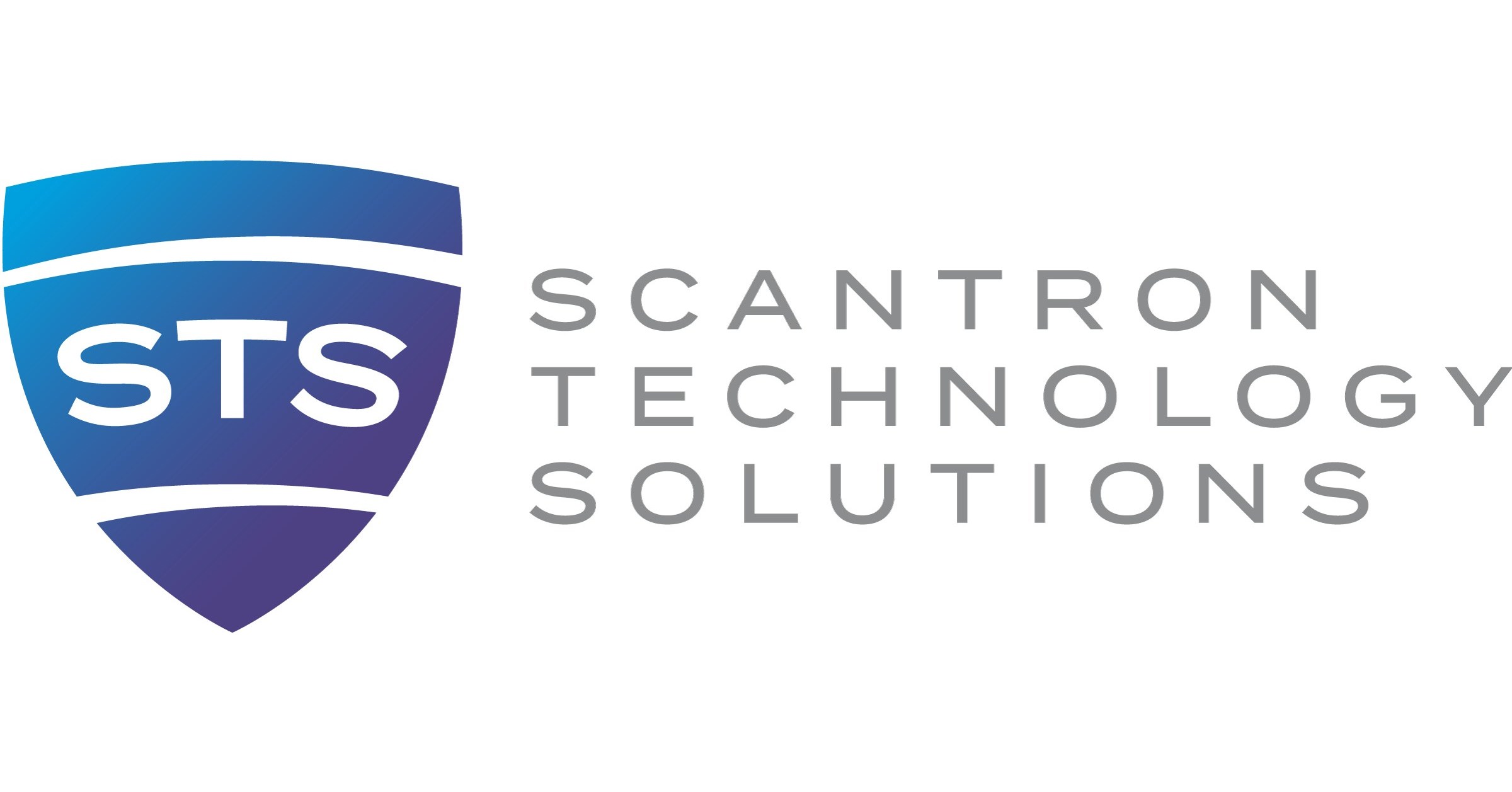 Scantron Logo Scantron Hi Res Stock Photography And Images Alamy