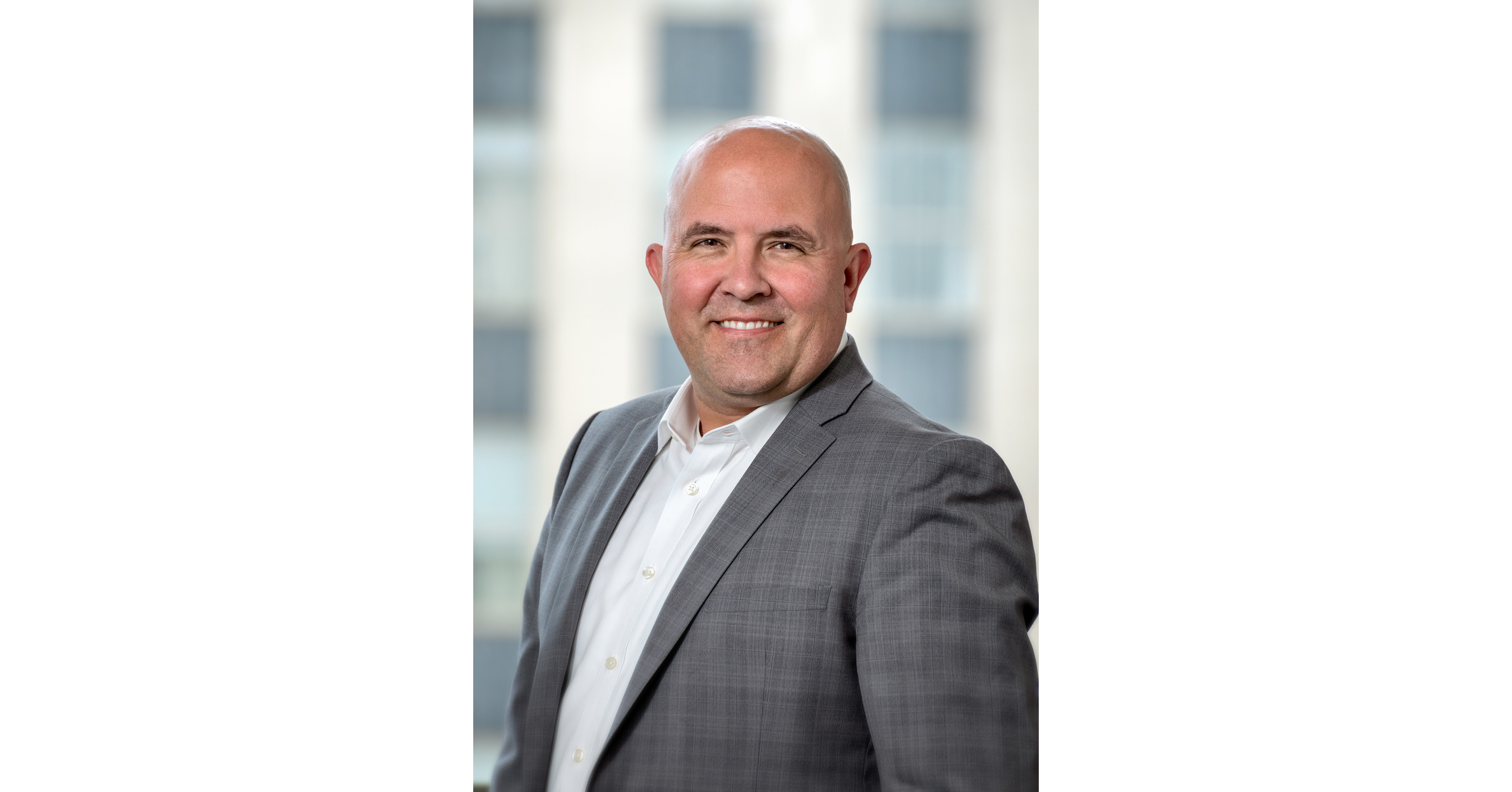 Reynolds American Inc. executive Aaron Gwinner wins 2021 CIO of the ...