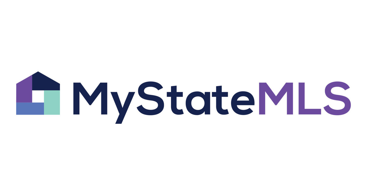 My State MLS Launches MLS Affiliate Program, Paying its Members ...