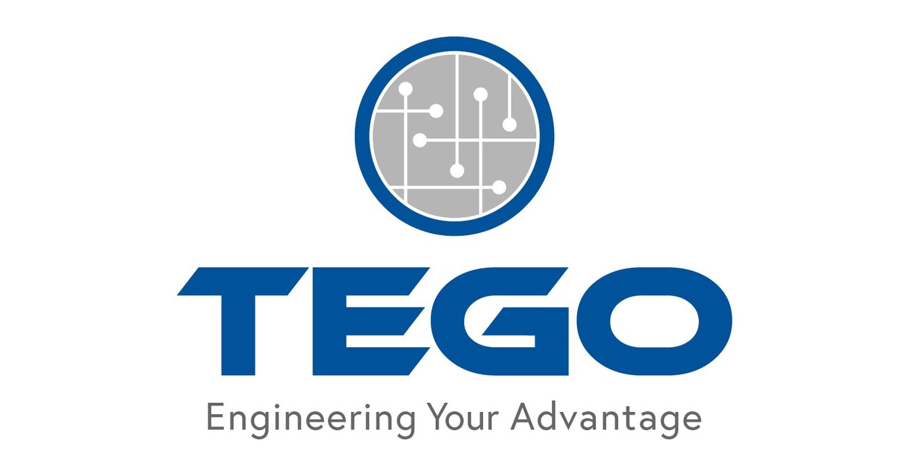 Tego Appears on the Inc. 5000 List of Fastest-Growing Companies For the ...