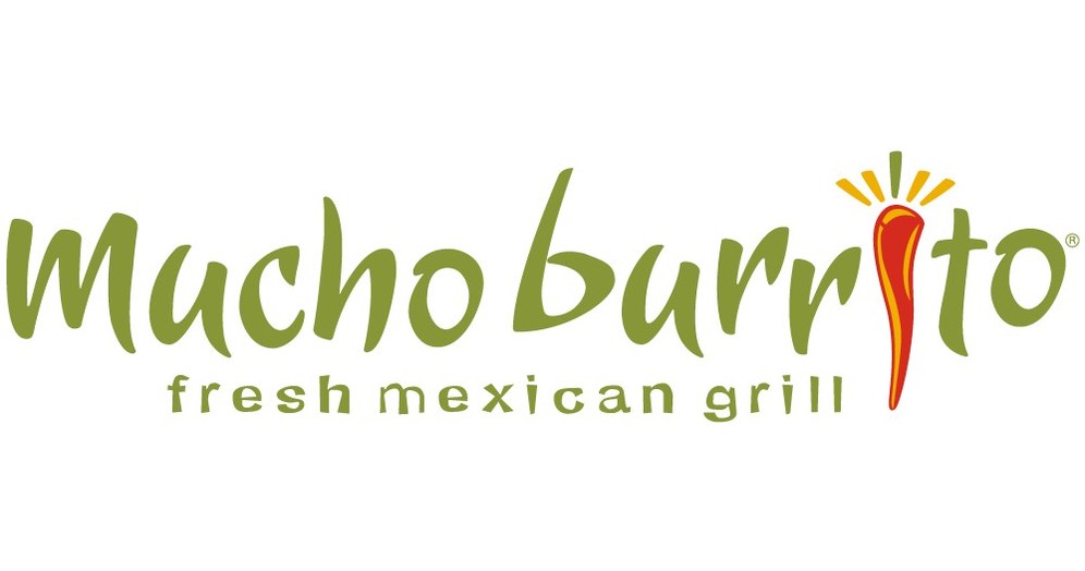 Mucho Burrito Introduces the Tandoorrito in Collaboration with Chef ...