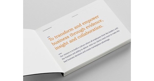 Introducing KJT's New Logo and Brand Identity