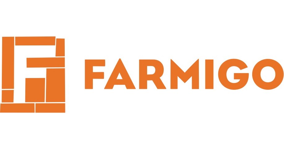 GrubMarket Acquires Farmigo to Expand Software Offerings to American Farms