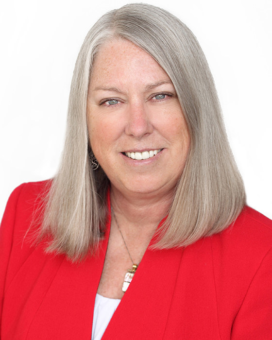 MOCA Systems Announces Sandy Hamby as CEO