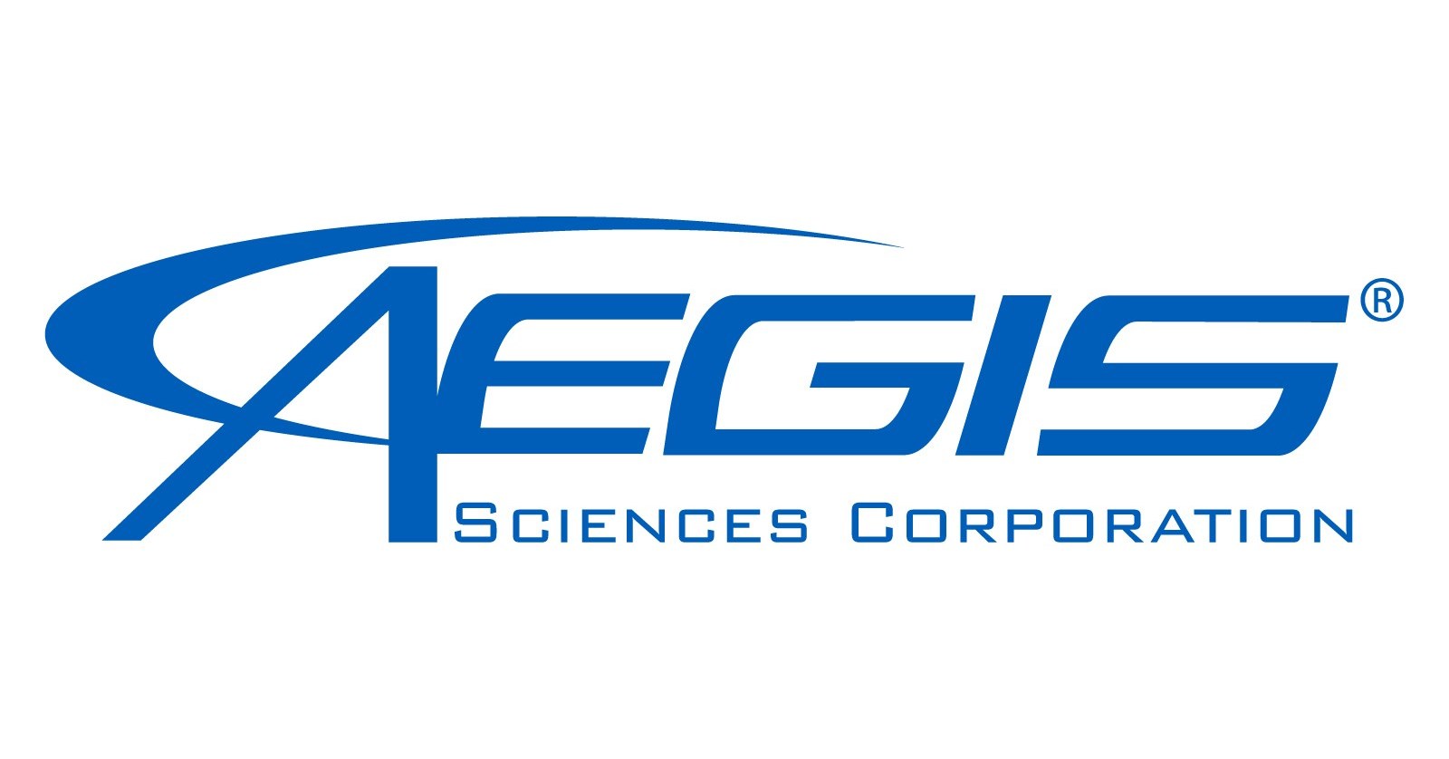 Aegis Sciences Corporation and QURE Announce Groundbreaking Results from InterACT Rx™ Study ...