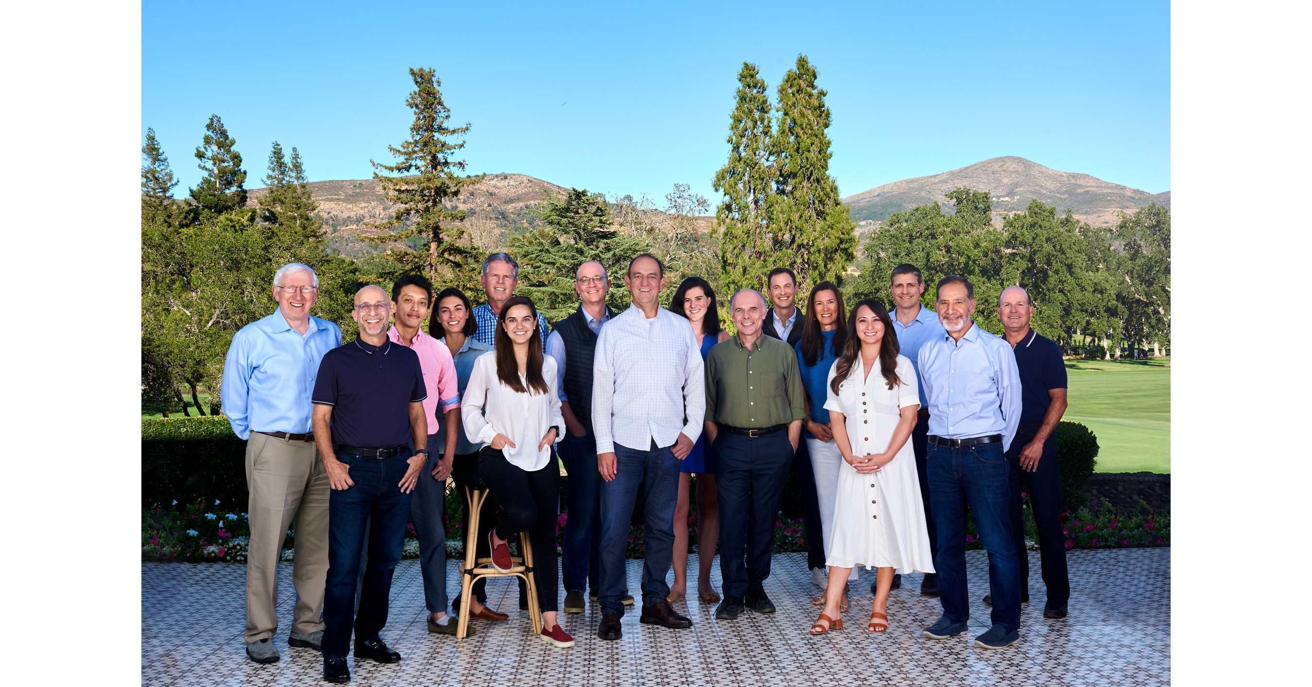 Piva Capital Expands Team to Back Visionary Entrepreneurs and ...