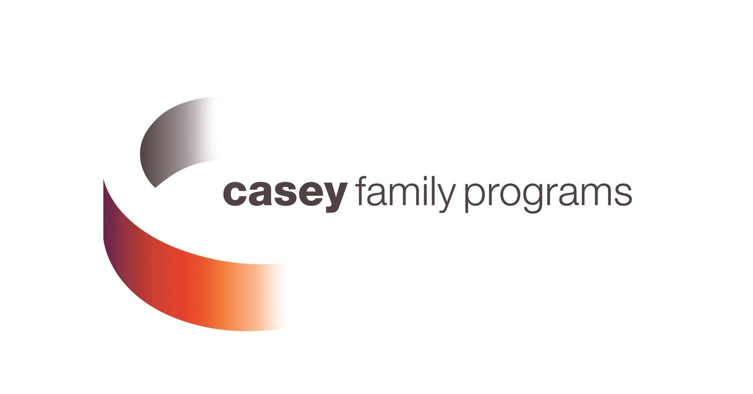 Dr. Zeinab Chahine selected as Casey Family Programs' executive vice ...