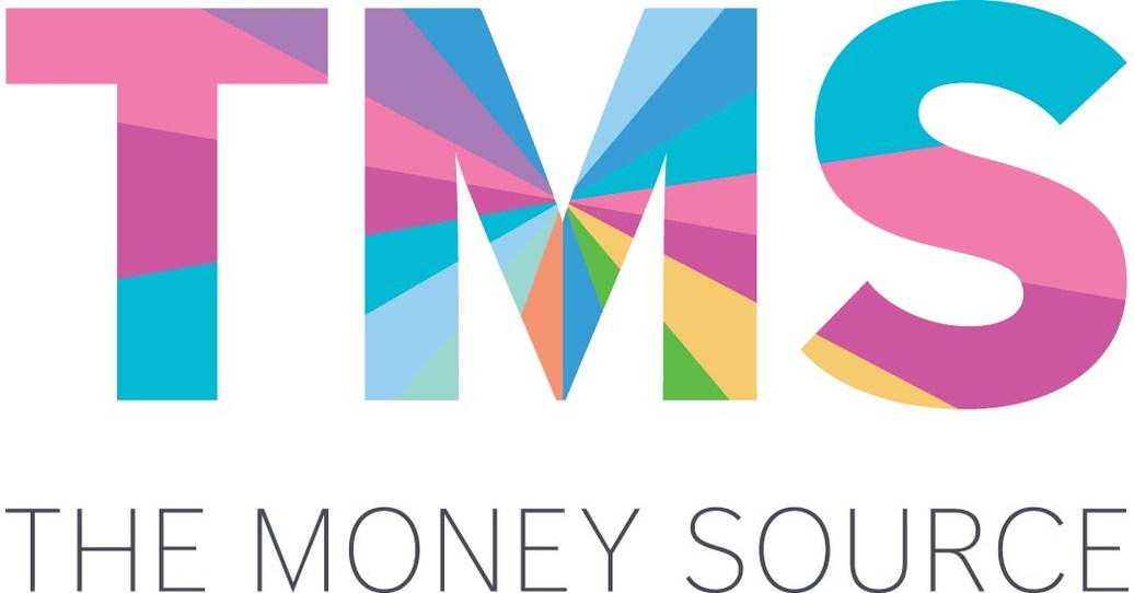 TMS names industry veteran Tom Donatacci, Executive Vice President of ...