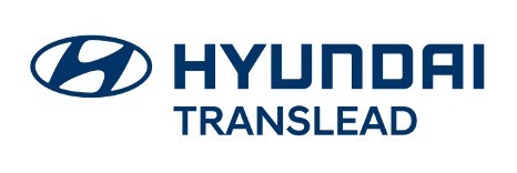 CalAmp and Hyundai Translead Launch Open Platform Smart Trailer ...