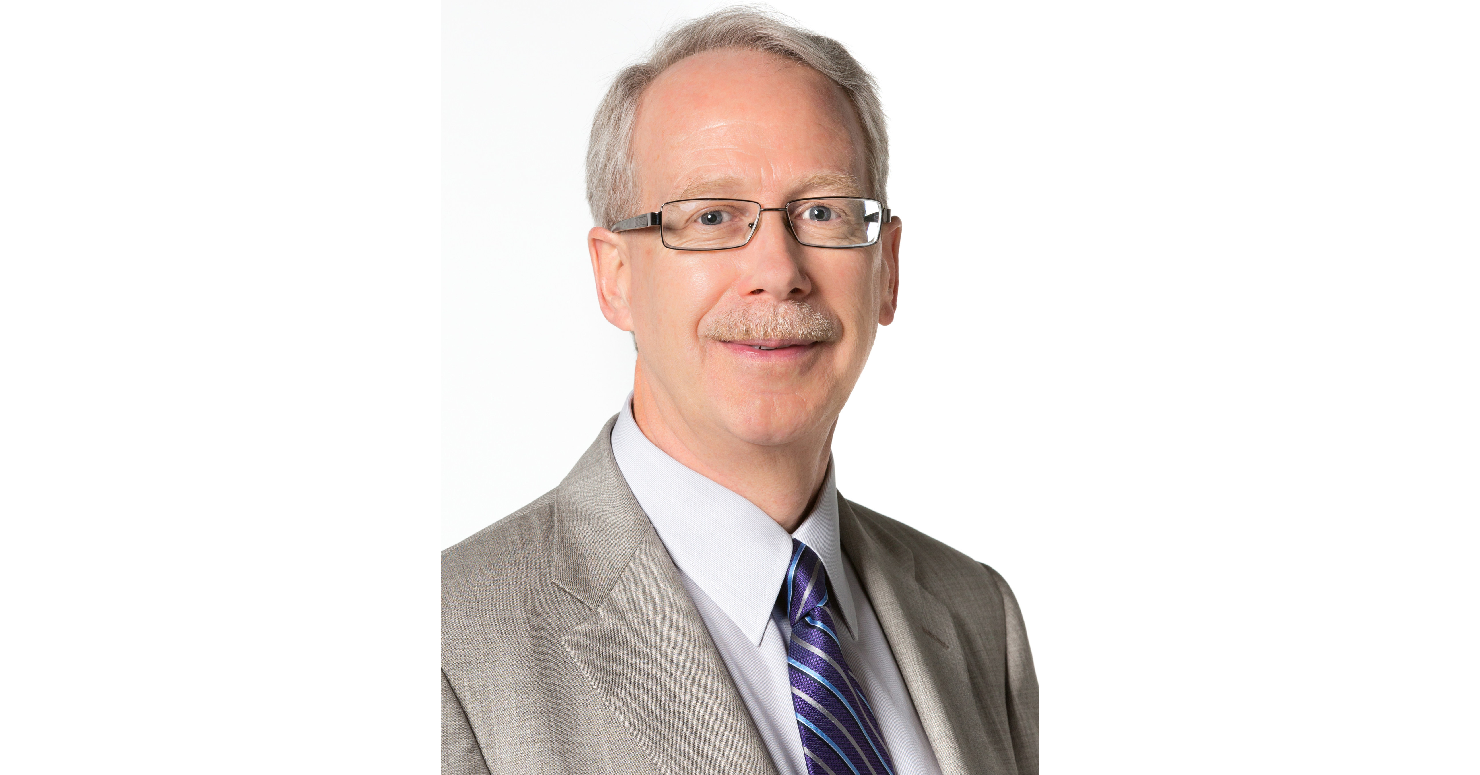 Plexus Worldwide Promotes Chris Reid and Expands Executive Team