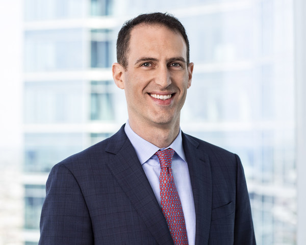 Keller Lenkner Partner Warren Postman Honored as 2021 Law360 MVP of the ...