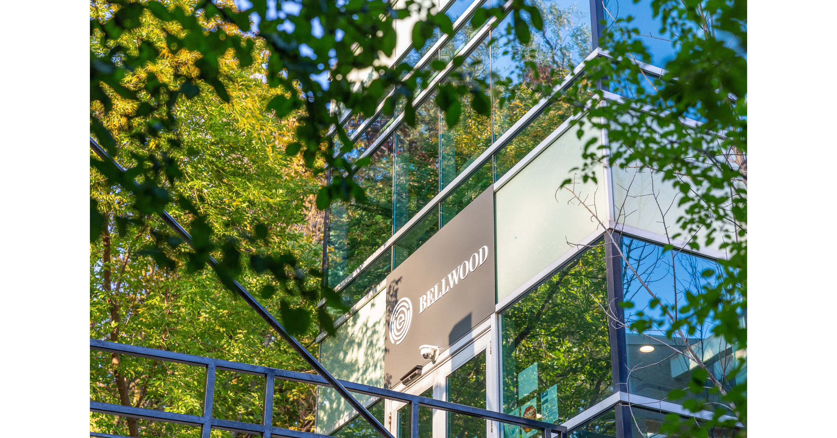 EHN Canada launches new 8-week, inpatient Trauma Recovery Program