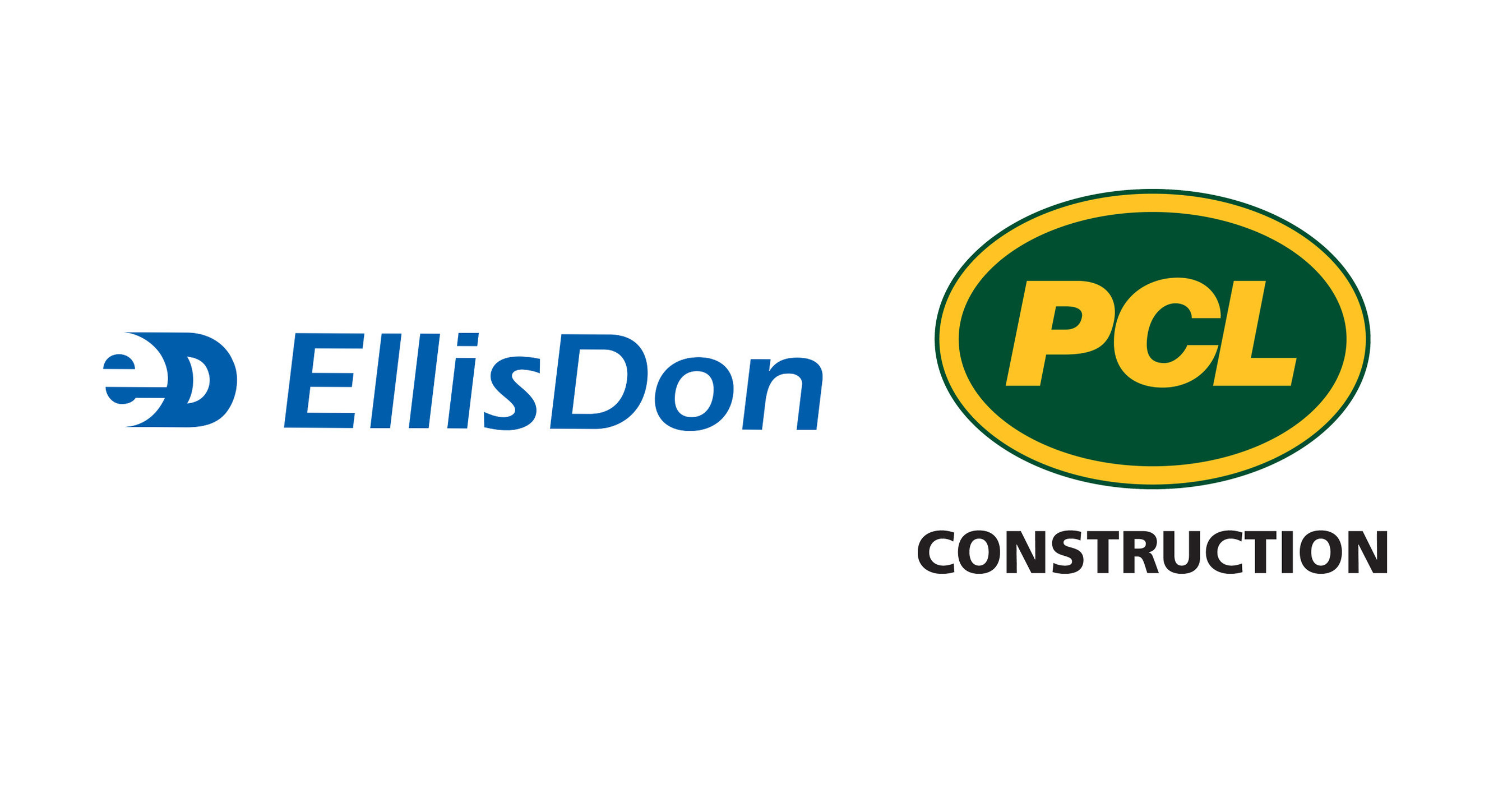 EllisDon and PCL Implement Canadian Vaccination Verification Requirements