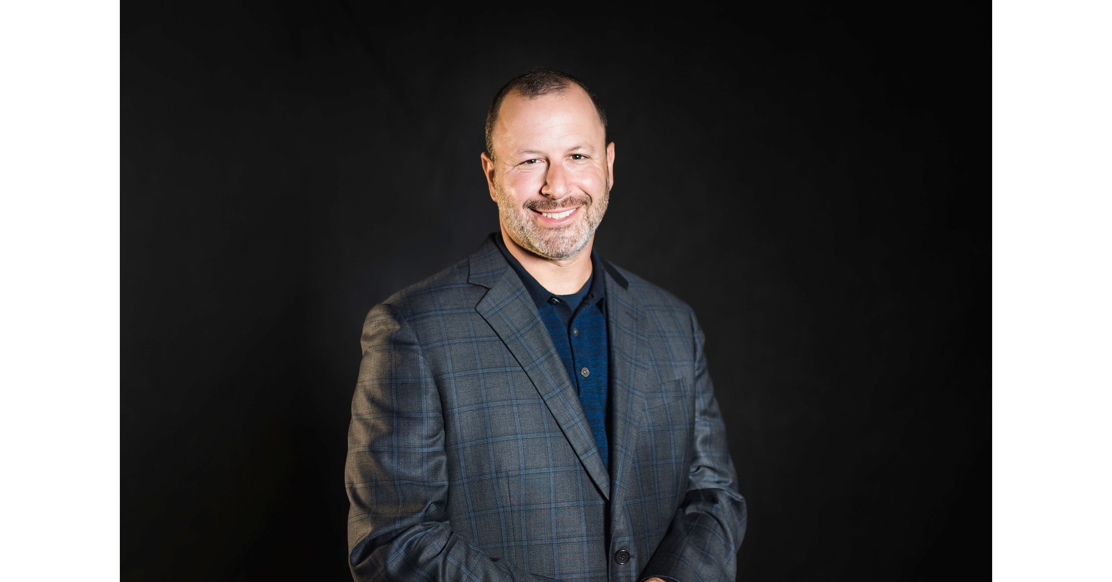 G2 Capital Advisors Launches Consumer Retail Practice And Announces ...