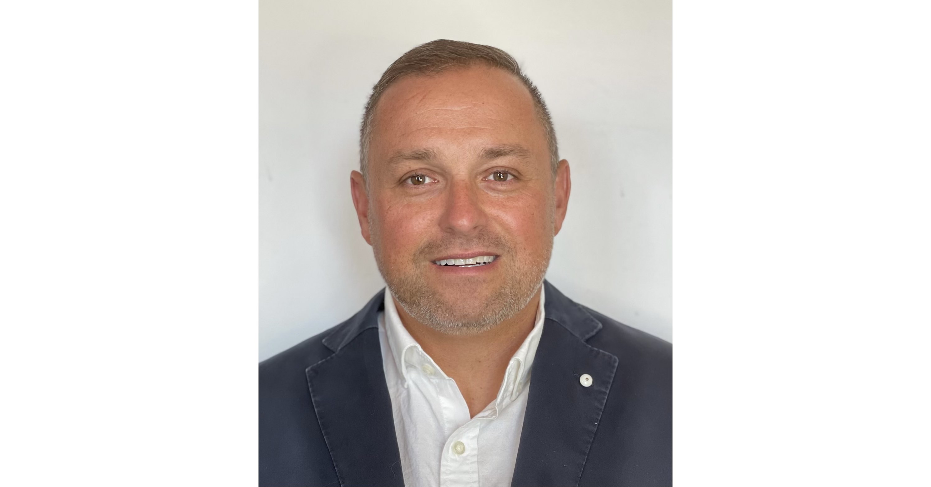 AppViewX Appoints Former Ping Identity Executive Jason Bonds as Chief ...