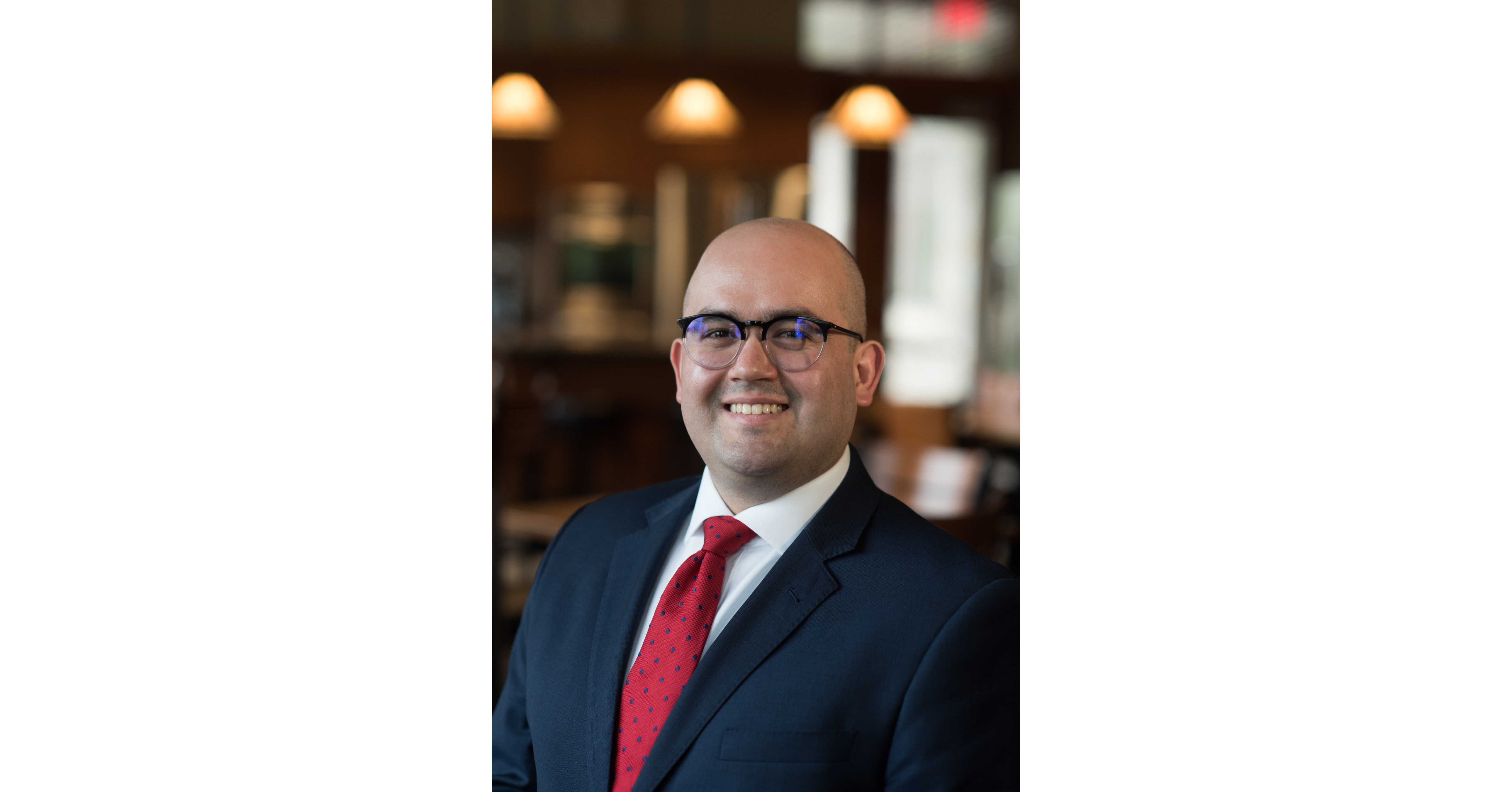 Spectrum Investment Advisors Welcomes Thomas Shide, CFA® to the ...