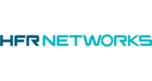 Cellcom Expands Network with HFR Networks' flexiHaul Solutions