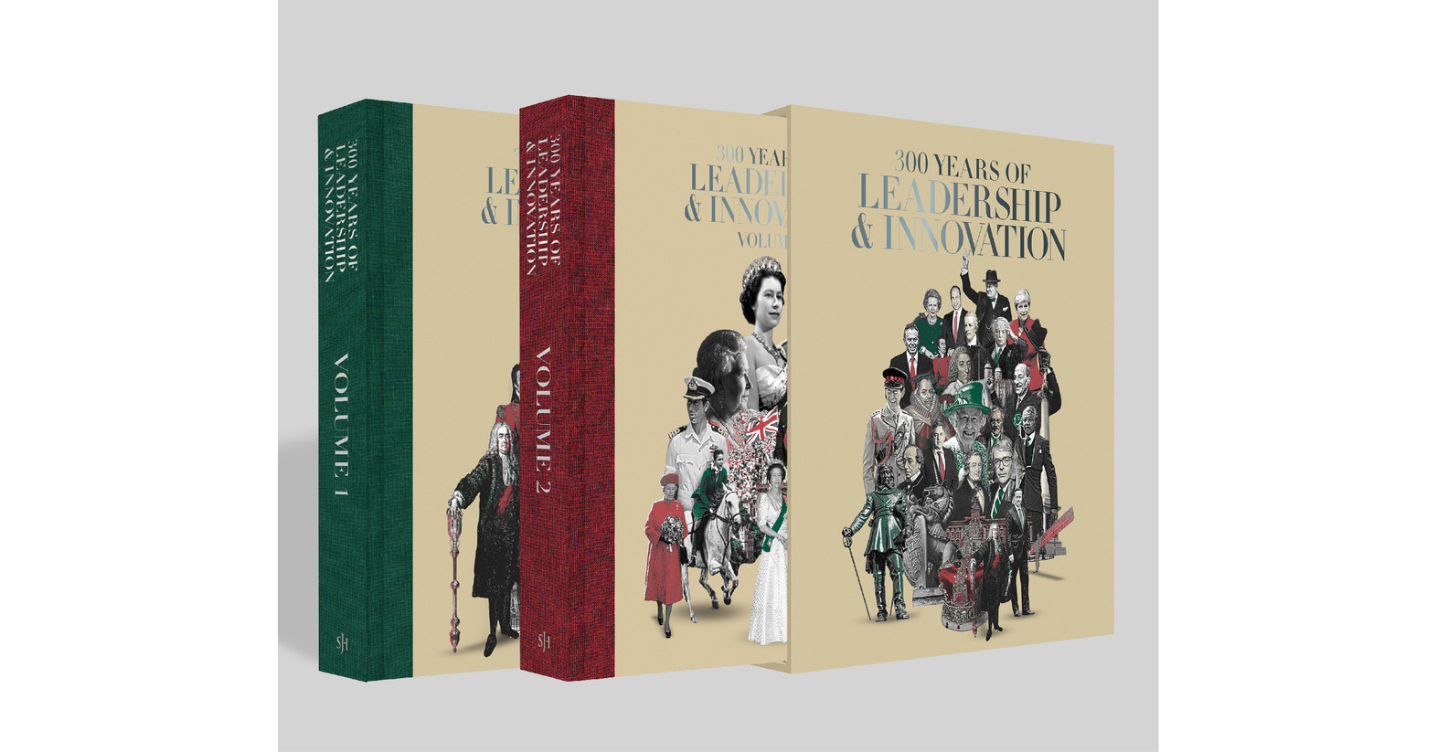 REVIV President and CEO Sarah Lomas explains why the world leading ...