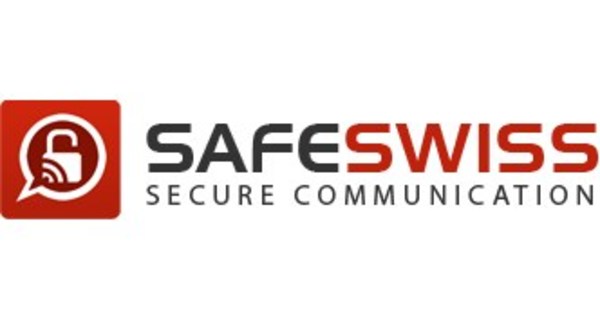 The World's Best-Encrypted Communication Platform Has Just Got Better