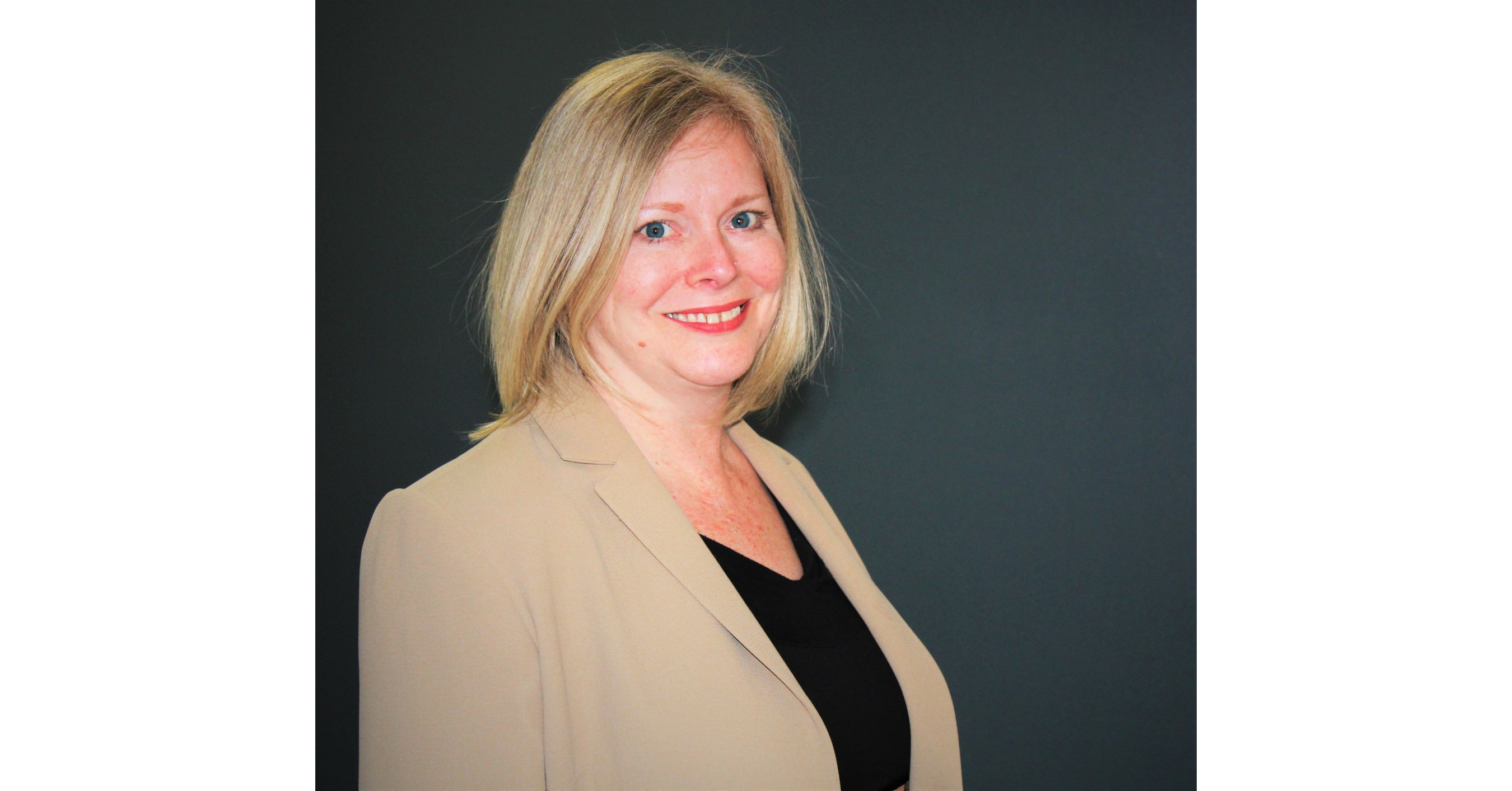 Resilient Covid Strategy Registers with Able Clients