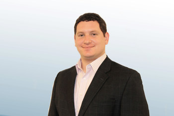 SPM Group continues to expand its full spectrum of digital services ...