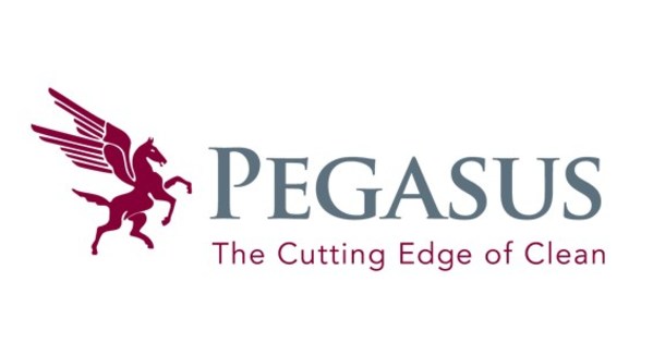 Pegasus Announces New Location in Denver, Colorado
