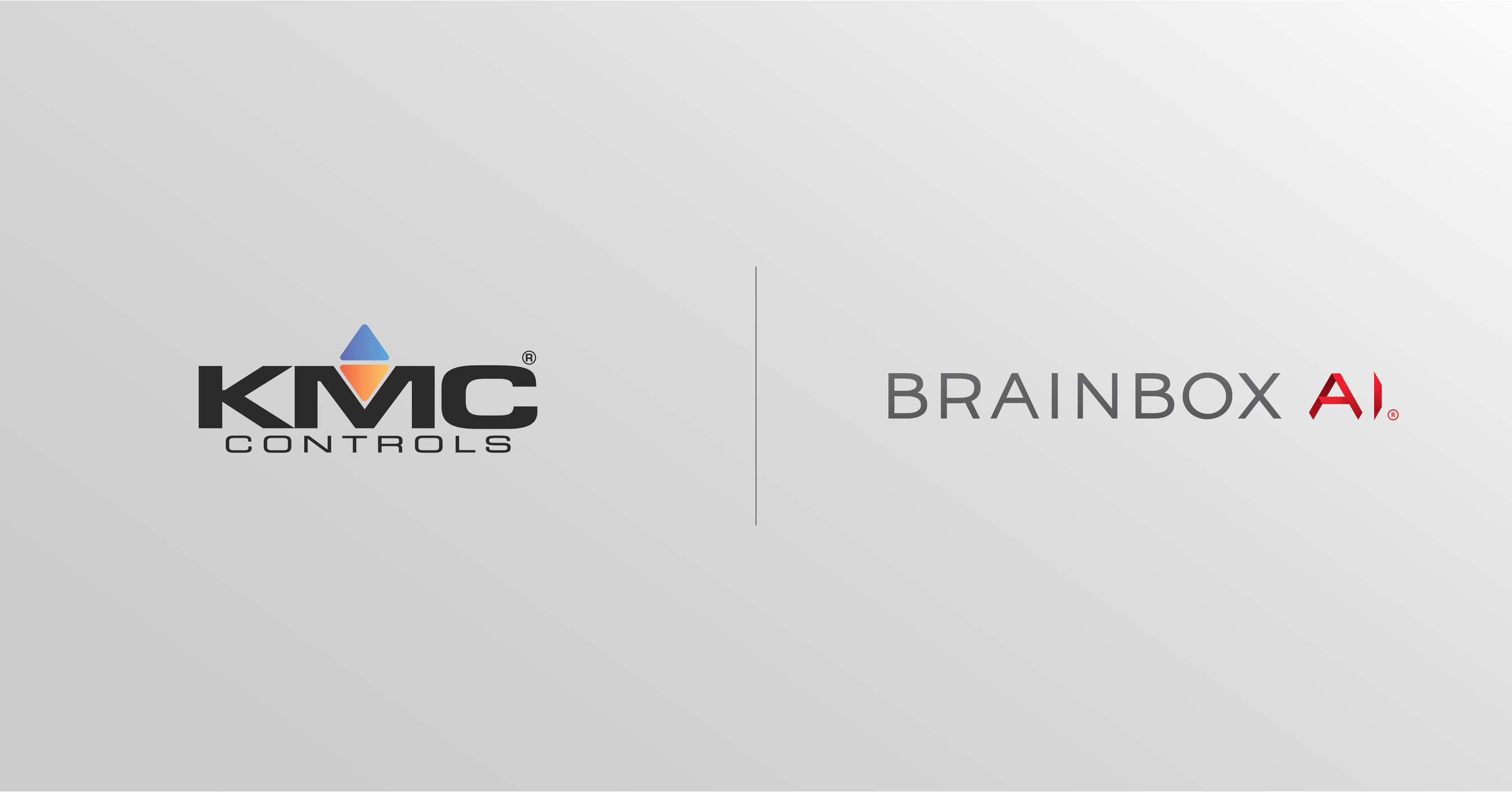 BrainBox AI Partners with KMC Controls to Further Expand its Autonomous ...