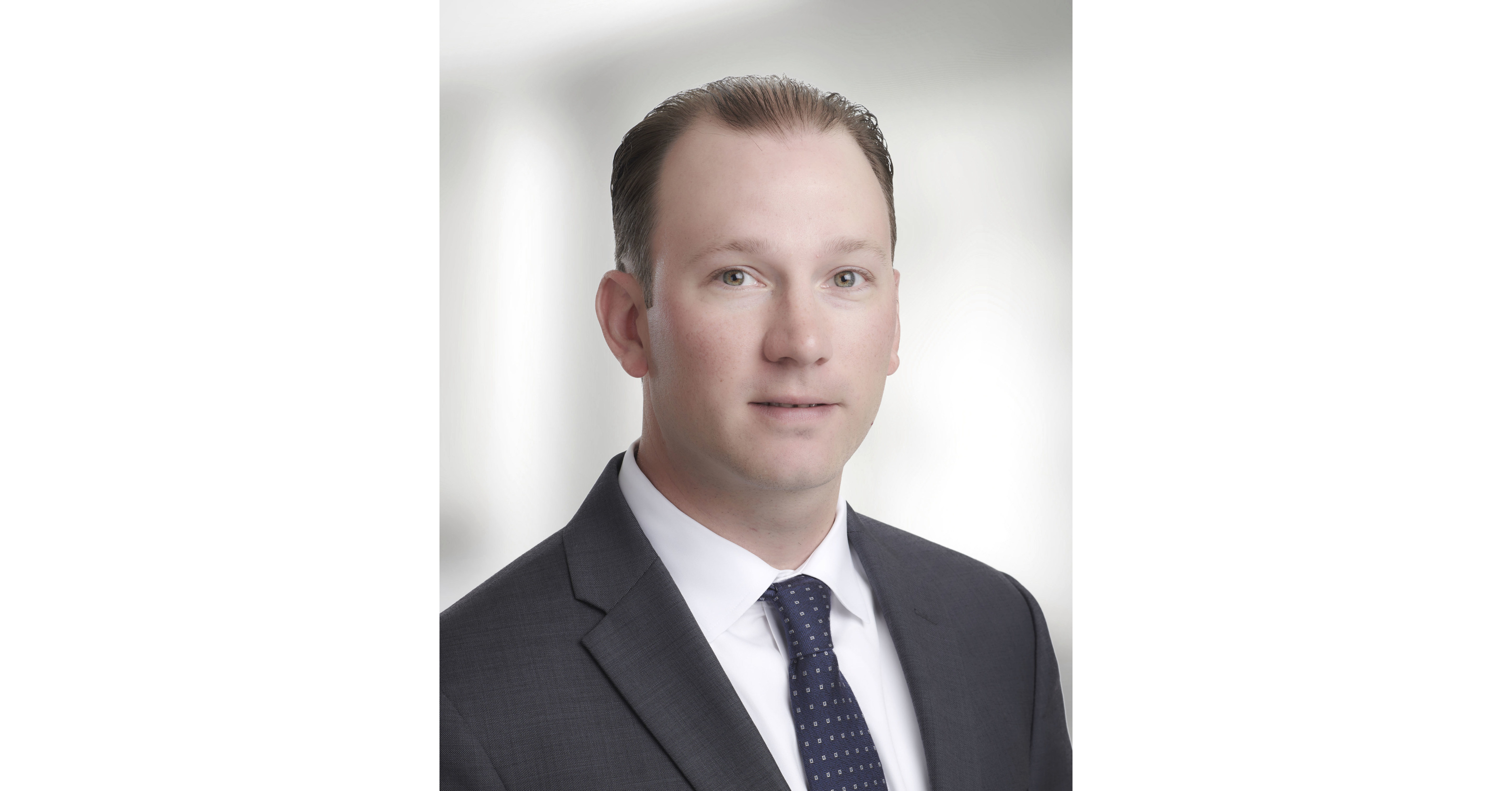 Freed Maxick Names Adam Poole New Director In Enterprise Advisory ...