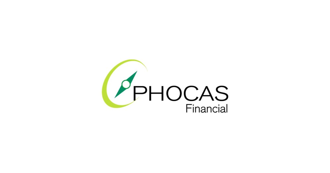 Phocas Financial Issues Fourth Quarter Investment Outlook for REIT Market