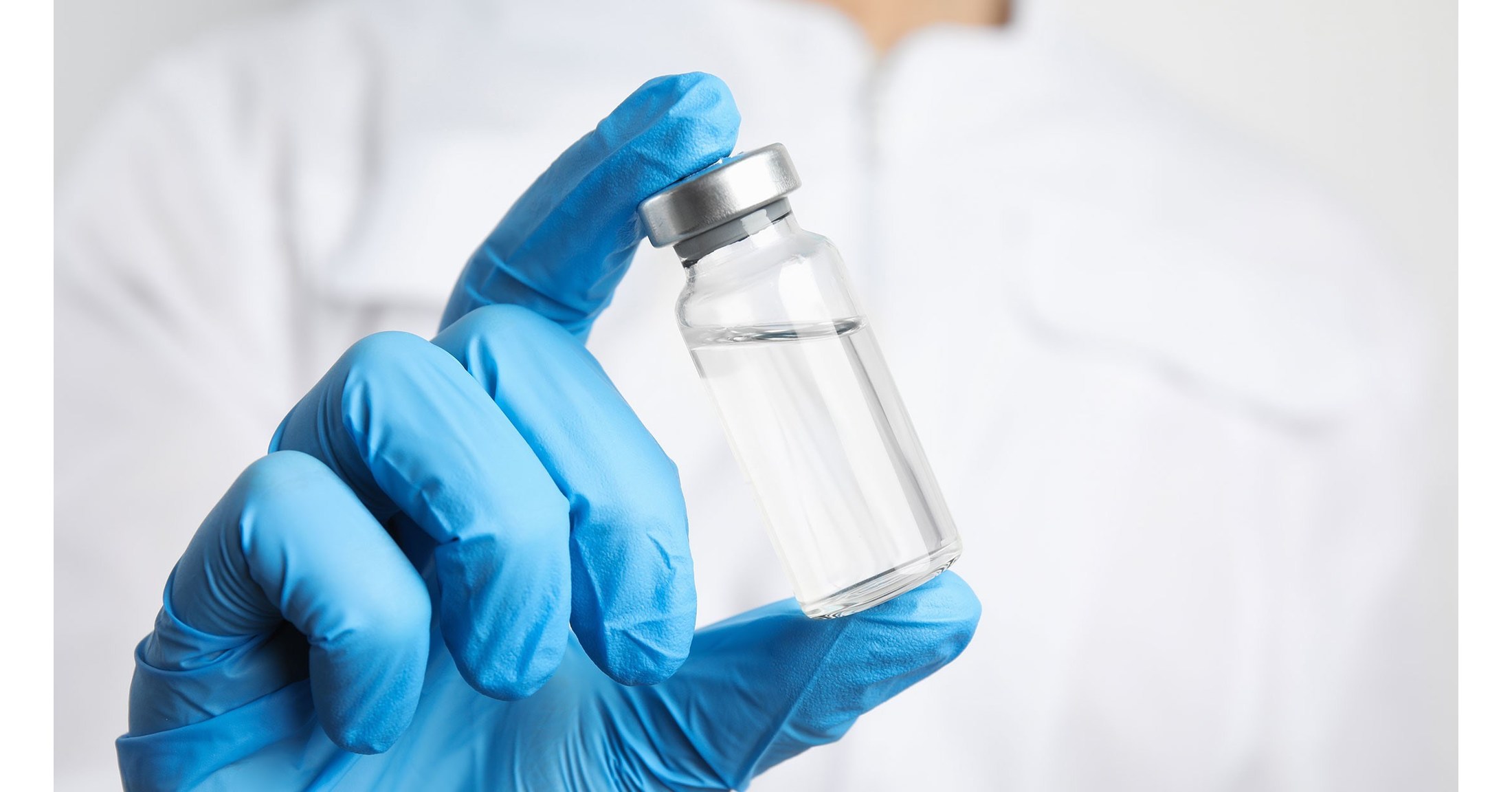 ALS Association Applauds Amylyx AMX0035 Announcement, Urges Swift FDA ...