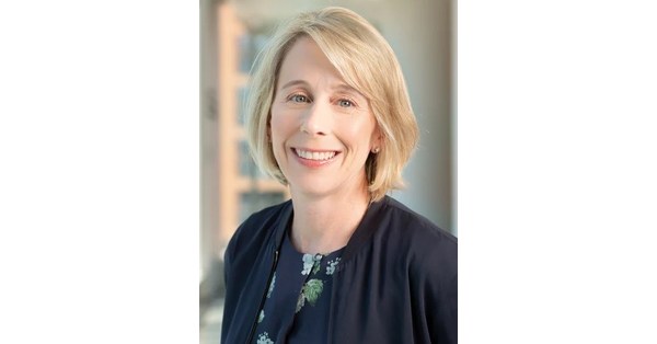 Kerry Lenahan To Lead Government Contracting Business For Bloomberg ...