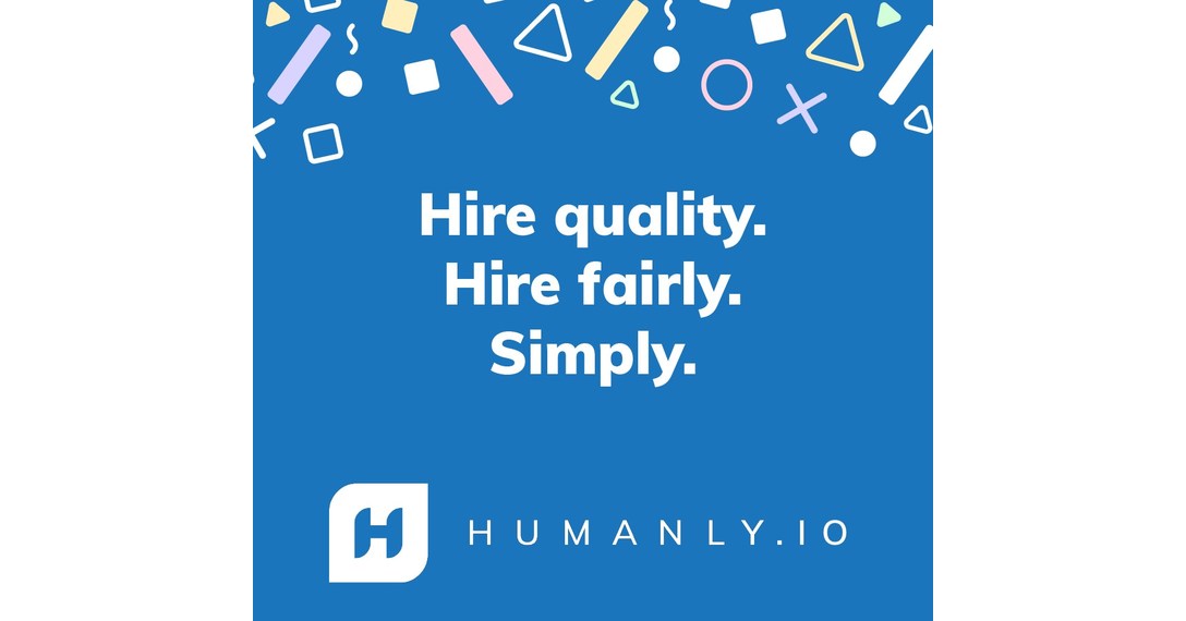 Humanly.io Drives Recruitment Innovation for Moss Adams, Worldwide Flight Services, and the ...
