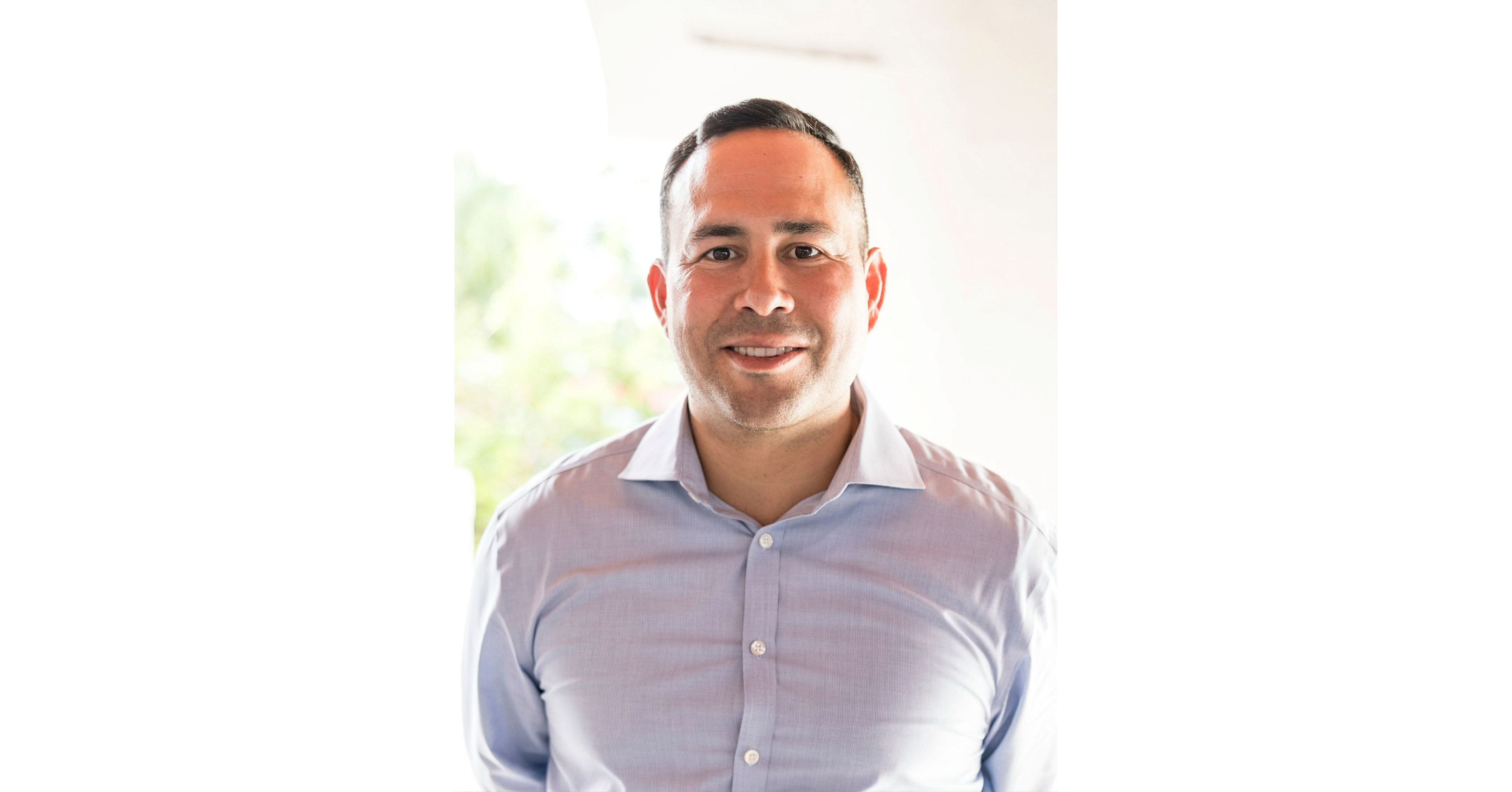 'Primavera Health' Welcomes Veteran Healthcare Professional and Florida ...