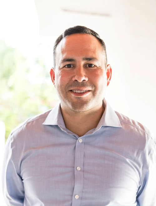 'Primavera Health' Welcomes Veteran Healthcare Professional and Florida ...